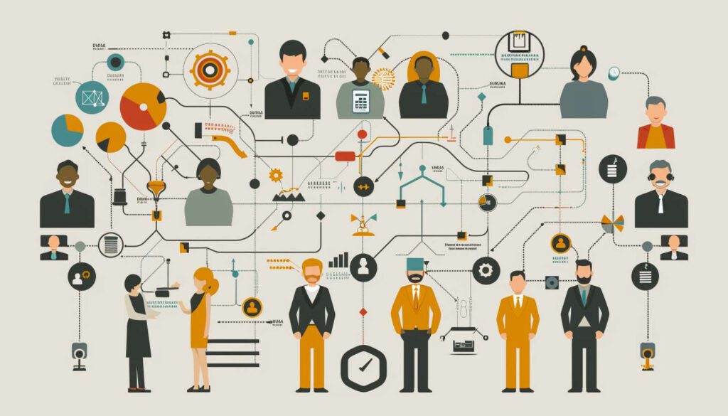 DMAIC Framework - Soonable.org
